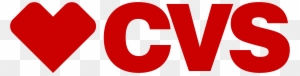 Regions - Cvs Y Mas Logo - Free Transparent PNG Clipart Images Download