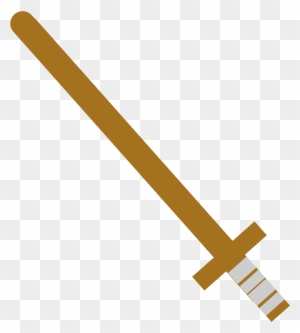 Big Image - Sword - Free Transparent PNG Clipart Images Download
