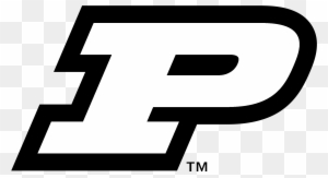 Purdue Clip Art