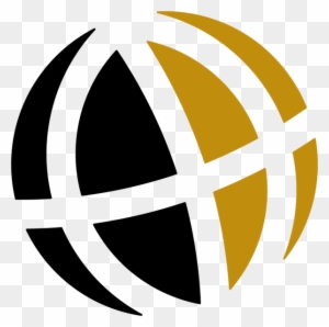 Purdue University Clip Art, Transparent PNG Clipart Images Free ...