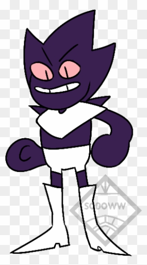 Radicles For Wiki - Lakewood Plaza Turbo Radicles - Free Transparent ...