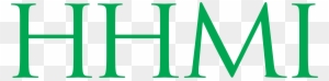 Integrating Statistical Analysis And Experimental Design - Hhmi Howard ...