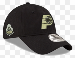Purdue Cap - Eagles Super Bowl Hat - Free Transparent PNG Clipart ...