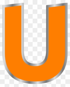 Not]]u, Transparent PNG Clipart Images Free Download , Page 2 - ClipartMax
