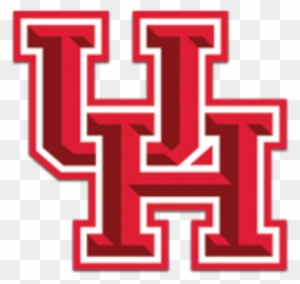 Uh Cougar Paw - University Of Houston Cougar Paw - Free Transparent PNG ...