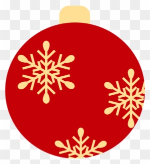 This Is A Buncee Sticker - Flevonice - Free Transparent PNG Clipart ...