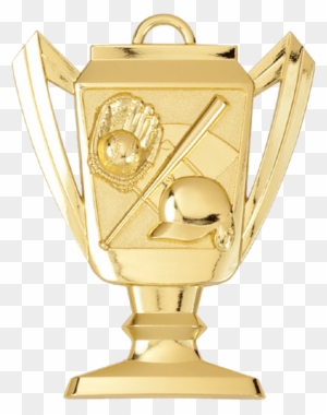 Gold Trophy Clip Art, Transparent PNG Clipart Images Free Download ...