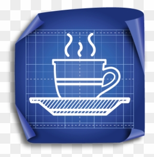 Break - Blueprint Of A Pencil - Free Transparent PNG Clipart Images ...