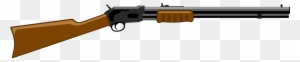 Hunting Gun Clipart, Transparent PNG Clipart Images Free Download ...
