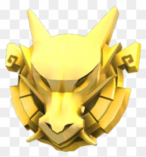 Asiafortress Cup Division 2 1st Place - Mask - Free Transparent PNG ...