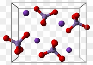 Potassium Model School Project
