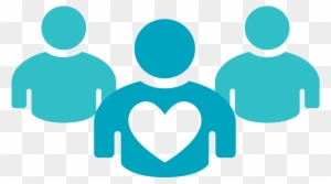 Community Profile - Community Health - Free Transparent PNG Clipart ...