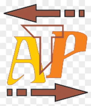 Arman Tejarat Pouya - Arman Tejarat - Free Transparent PNG Clipart ...
