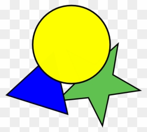 Toddler Lock - Icon - Free Transparent PNG Clipart Images Download