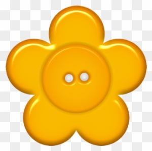 Kids Arts And Crafts Clipart, Transparent PNG Clipart Images Free ...