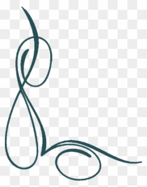 Pinstripe, Transparent PNG Clipart Images Free Download - ClipartMax