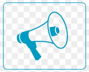 Icon Finals Addons - Empower Retirement - Free Transparent PNG Clipart ...