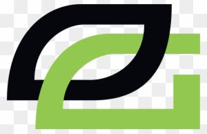 Teams - Optic Gaming Logo Png - Free Transparent PNG Clipart Images ...