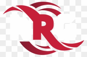 Nrg Logo Dark Background - Nrg Esports Logo - Free Transparent PNG ...