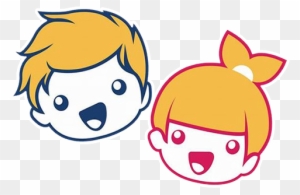 Bright Kids Preschool Aims To Use Its Expertise In - Kids - Free ...