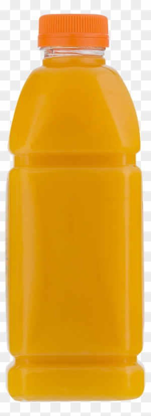 Plastic Bottle Clip Art, Transparent PNG Clipart Images Free Download ...