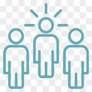 Business Administration Icon - Business Administration Icon - Free ...