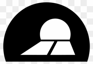 Tunnel Clip Art, Transparent PNG Clipart Images Free Download , Page 2 ...