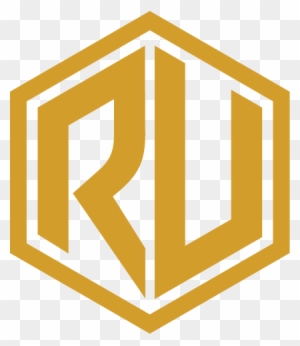 2018-19 Men's Basketball Schedule - Randall University Logo - Free ...