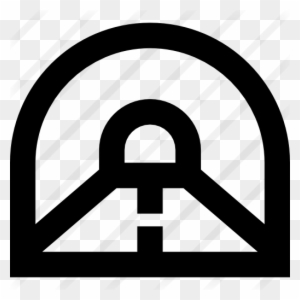 Tunnel Clipart Mario - Tunnel - Free Transparent PNG Clipart Images ...