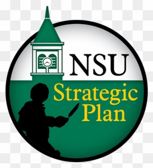 Northeastern State University - Northeastern Oklahoma State University ...