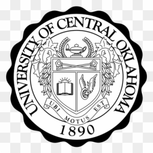 University Of Pittsburgh Seal - Free Transparent PNG Clipart Images ...