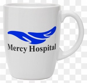Left 4 Dead - Left 4 Dead Mercy Hospital - Free Transparent PNG Clipart ...