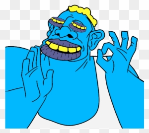 Jan 26, 2017 - Get Up On The Hydra's Back - Free Transparent PNG ...