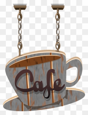 Shop Sign Clipart, Transparent PNG Clipart Images Free Download ...