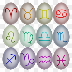 Homestuck - Homestuck Anime Troll Base - Free Transparent PNG Clipart ...
