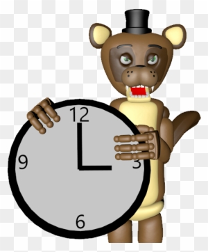 By Clawort-animations - Animation - Free Transparent PNG Clipart Images ...