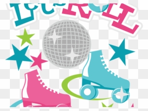 Related Cliparts - Main Event Entertainment Logo - Free Transparent PNG ...