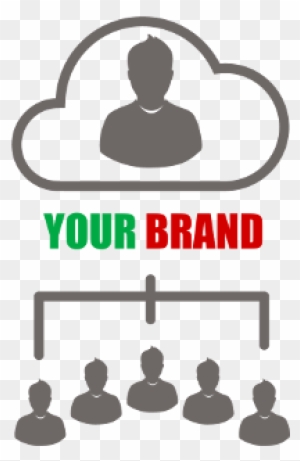 Example - Reputation Management - Free Transparent PNG Clipart Images ...