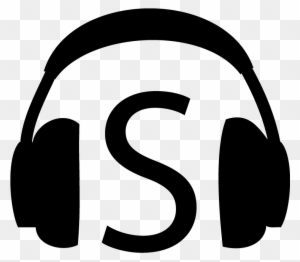 Spatial Audio Id No Text By Kall Binaural Audio - Music - Free ...