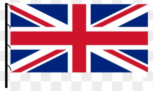 Raaf - Aus Airforce - Royal Australian Air Force Logo - Free ...