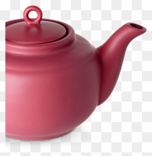 Spring Collection - Teapot - Free Transparent PNG Clipart Images Download