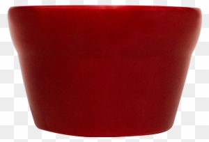 Ceramic Pot - Coffee Table - Free Transparent PNG Clipart Images Download