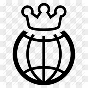 Quality Products - Posh Isolation Hm - Free Transparent PNG Clipart ...