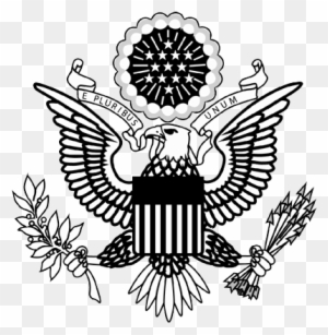 Recognition - Us Department Of State - Free Transparent PNG Clipart ...