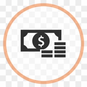 Financial Report Clipart, Transparent PNG Clipart Images Free Download ...