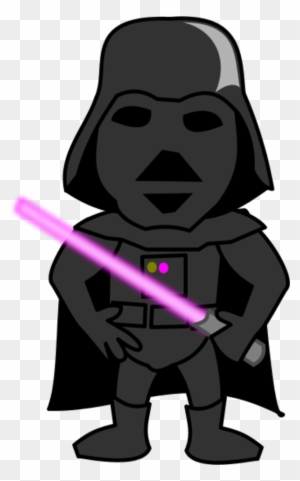 Jedi Knight Vector Clipart - N Cunfruntu Di I Zitelli: Corsican - Free ...