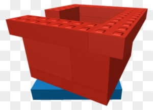 Teacup Spinning Ride - Brickwork - Free Transparent PNG Clipart Images ...