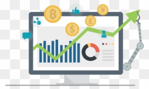 Smart, Scalable & Profitable Solution - Diagram - Free Transparent PNG ...