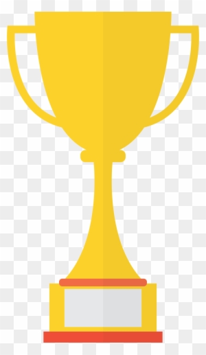 Medium Image - Gold Cup Png - Free Transparent PNG Clipart Images Download