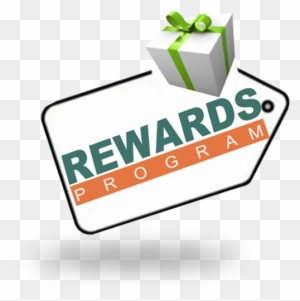 Your Reward Programs - Rewards Png - Free Transparent PNG Clipart ...